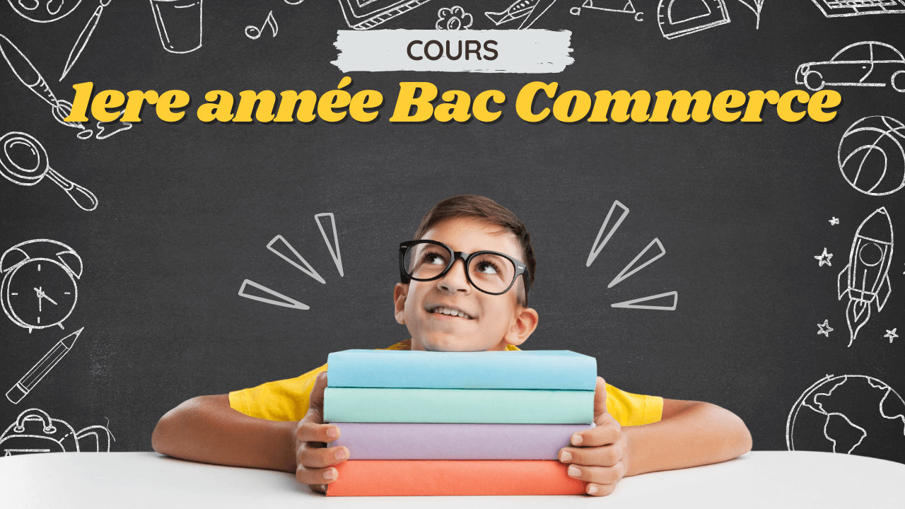 Correction Examen National 2020 Session Normal PC et SVT